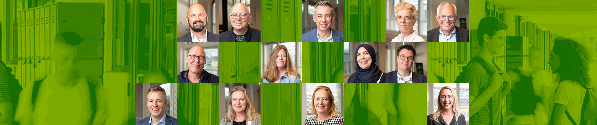 Welkom op de website van de Vereniging voor Onderwijsbestuurders (VvOB ...