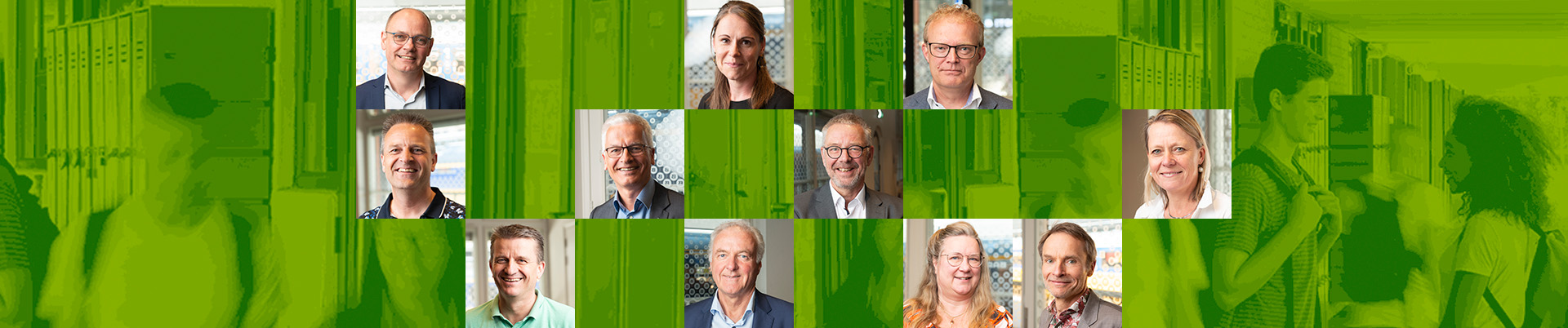 Welkom op de website van de Vereniging voor Onderwijsbestuurders (VvOB ...